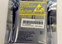 China Emerson DeltaV Analog Input KL3021X1-BA1 12P4628X062 AI 4-20mA Charm HART  I/O Subsystem for sale