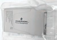 China Digital Input CHARM Module 12P4632X082 KL3003X1-BA1 Emerson DeltaV DI 24VDC Dry Contact for sale