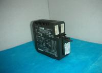 China EMERSON DeltaV IS DI discrete input Module 12P1866X042 KJ3101X1-BB1 MINT CONDITION for sale