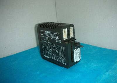 China EMERSON DeltaV IS DI discrete input Module 12P1866X042 KJ3101X1-BB1 MINT CONDITION for sale