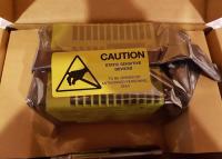 China DELTAV EMERSON 12P3162X162 SLS1508 Process Management KJ2201X1-BA1 Smart Logic Solver for sale