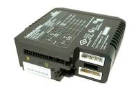 China NEW Fisher Rosemount EMERSON DELTAV KJ3242X1-BA1 FIELDBUS H1 SER.2 REV.H 12P2471X062 for sale