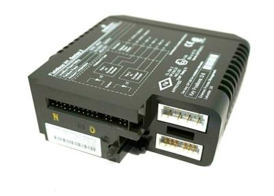 China NEW Fisher Rosemount EMERSON DELTAV KJ3242X1-BA1 FIELDBUS H1 SER.2 REV.H 12P2471X062 for sale