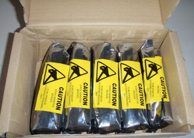 China NEW Emerson Process Management KL4502X1-FA1 DeltaV Top Charm Terminators SE4604T03 12P5449X for sale