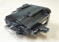 China New Yaskawa Industrial SGMRV Series  SGMRV-30ANA-YR12 AC SERVO Motor 2900W for sale