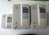China Control Techniques EV1000-2S0022G 220V 2.2KW output 0-1300HZ Variable Frequency Inverter for sale