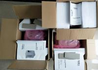 China NIDEC EMERSON Control Techniques EV1000-2S0015G Variable Frequency Inverter 1.5KW Input 400V for sale