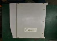 China Output Current 3A EV2000-4T0185G Variable Frequency Inverter Emerson Nidec for sale