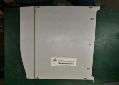 China Output Current 3A EV2000-4T0185G Variable Frequency Inverter Emerson Nidec for sale