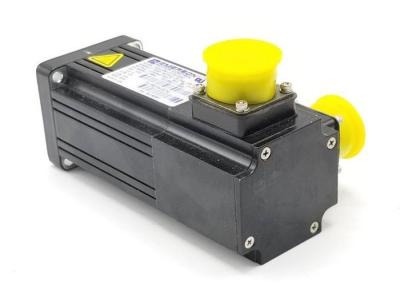 China NEW SERVO MOTOR MGE-205-CBNS-0000 5000RPM 230VAC EMERSON MOTION CONTROL Industrial Motors for sale