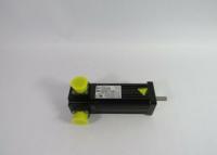 China NEW EMERSON 0.48kw SERVO MOTOR MGE-208-CBNS-0000 MOTION CONTROL Industrial Motors 2.6A for sale