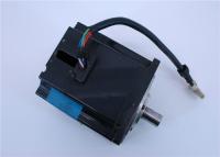 China Industrial Yaskawa 200V 7.5A  AC Servo Motor SGMP-15AW12SP Made in Japan  3000RMP for sale