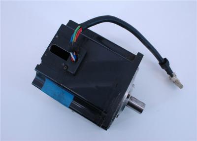 China Industrial Yaskawa 200V 7.5A  AC Servo Motor SGMP-15AW12SP Made in Japan  3000RMP for sale