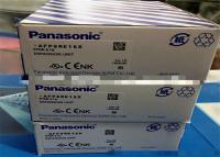 China Panasonic Redundant Power Supply Module AFP0RE16X 24 V DC 16 points / common for sale
