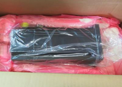 China NIDEC EMERSON Control Motion MGE-340-CBNS-0000 MG Industrial Servo Motor 230VAC 3000RPM for sale