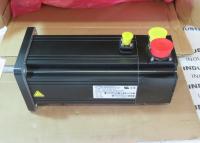 China EMERSON CONTROL TECHNIQUES MGE-455-CBNS-0000 SERVO MOTOR, 1.83KW,3000RPM,240VAC, 8.8A for sale