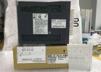 China Mitsubishi MELDAS 3 phase servo motor driver MDS-D-SVJ3-07NA Industrial AC Servo Drive Unit for sale