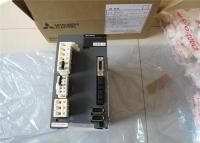 China Mitsubishi MELDAS 2.0KW 3PH servo motor driver MDS-D-SVJ3-20NA variable frequency drive for sale