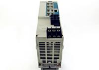 China Mitsubishi parts MELDAS MDS-C1-V2-4535 AC Servo Motor Driver Three Phase Industrial Drive for sale