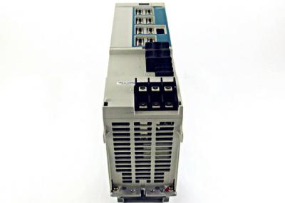 China Mitsubishi parts MELDAS MDS-C1-V2-4535 AC Servo Motor Driver Three Phase Industrial Drive for sale