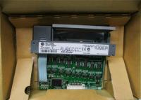 China AB Allen Bradley 1746-OB32E SLC 32 Point Digital Output Module NEW for sale