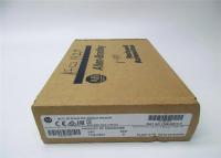 China ALLEN BRADLEY 1746-OB16 Digital SER D SLC500 OUTPUT MODULE  Brand new for sale