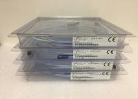 China Bently Nevada Reverse Mount Probe 330105-02-12-10-02-00 3300 XL 8mm Proximity Probes NEW for sale