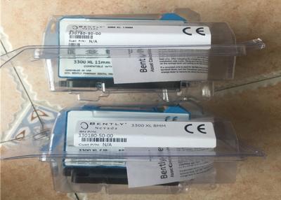 China Bently Nevada 330780-50-00 3300 XL 11 mm Proximitor Sensor 5.0 Meter system length NEW for sale