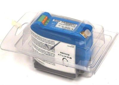 China BENTLY NEVADA 3300 XL 5/8MM PROXIMITOR SENSOR 330180-90-00 9.0 Metre System Brand NEW for sale