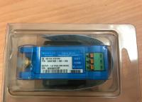 China Brand New BENTLY NEVADA 3300XL 5/8 mm, 330180-90-05 Proximitor Sensor Output 7.87V/mm for sale