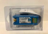 China BENTLY NEVADA 3300 XL 8MM PROXIMITOR SENSOR 330180-91-00 9.0 Metres FACTORY NEW IN PKG. for sale