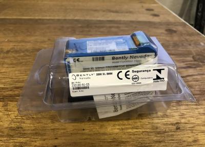 China Bently Nevada 330180-91-05 proximitor sensor 9.0M Compatible with 3300/3300XL Probes NEW for sale