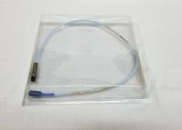 China NEW Bently Nevada 3300 XL 8MM Proximity PROBE 330101-00-08-05-02-05 Transducer System for sale