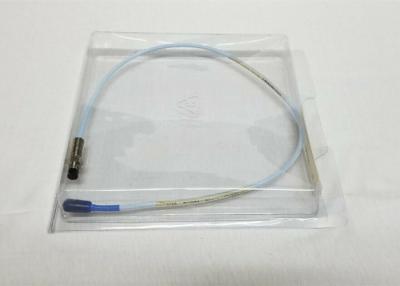 China NEW Bently Nevada 3300 XL 8MM Proximity PROBE 330101-00-08-05-02-05 Transducer System for sale