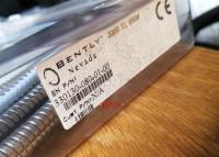 China Bently Nevada 330130-080-01-00 3300 XL 8mm Probe Sensor Extension Cable 8.0 meters NEW for sale