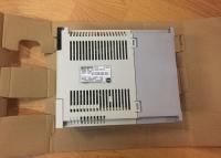 China Mitsubishi AC Servo Drive MR-J2S-350B-PR113 3.5KW 3PH 16.0A MR-J2S Amplifier NEW for sale