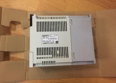 China Mitsubishi AC Servo Drive MR-J2S-350B-PR113 3.5KW 3PH 16.0A MR-J2S Amplifier NEW for sale