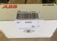 China ABB Communication Modbus TCP Interface CI868K01 800xA 3BSE048845R1 Digital I/O Module for sale