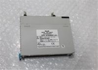 China FP2XY64D7TJ FP2-XY64D7T PANASONIC FP2 combi unit 32IN (12-24V DC), 32OUT transistor NPN (5-24V DC) for sale