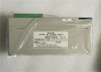 China Panasonic FP2-SL2 PLC; FP2 Expansion Unit; S-Link MasterUnit; 16K Memory; 2048 I/O w/Expansion for sale