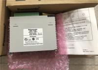 China Series FP2 FP2-RTD PLC Programmable Logic Controller Panasonic 8 - Analog for sale