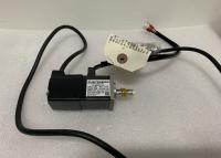China Mitsubishi small servo motor HC-MF053-S3 Power 50W 3 PHASE CNC Industrial electric motor for sale
