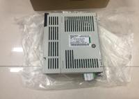China 1KW Mitsubishi ac servo driver MDS-B-SVJ2-10 Industrial 3 phase Servo Drive Unit 8.8A 170V for sale