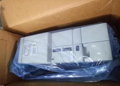 China Mitsubishi Power Supply Unit MDS-B-CVE-150 49AMP 15KW 200-230V for MDS-B Systems Driver for sale