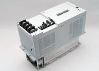 China Mitsubishi MDS Melsec SERVO POWER SUPPLY MDS-B-CV-300 30.0KW Electric AC Drive NEW for sale