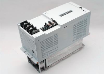 China Mitsubishi MDS Melsec SERVO POWER SUPPLY MDS-B-CV-300 30.0KW Electric AC Drive NEW for sale