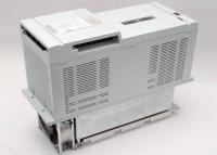 China Mitsubishi electric POWER SUPPLY Unit MDS-A-CV-220 MDS-B-CV-220 AC servo Drive NEW for sale