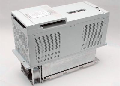 China Mitsubishi electric POWER SUPPLY Unit MDS-A-CV-220 MDS-B-CV-220 AC servo Drive NEW for sale