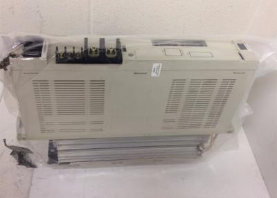China MITSUBISHI MELDAS POWER SUPPLY MDS-A-CV-37 MDS-B-CV-75 Capacity 7.5kW AC SPINDLE DRIVE for sale