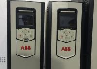 China ABB 90kW ACS880 Frequency Converter ACS880-01-169A-3 AC Control DRIVE 3AUA0000108027 NEW for sale